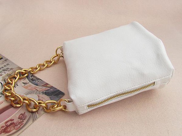 Handbag Satchel Purse Pu Leather Tote Shoulder Messenger Bag Candy ...